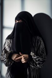 Waheeda Wassini kembali menyanyi? - Utusan Malaysia