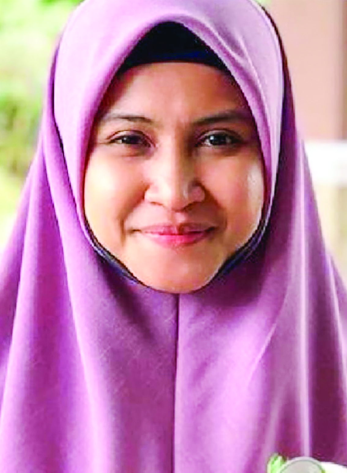 Obses cantik boleh undang gangguan mental - Utusan Malaysia