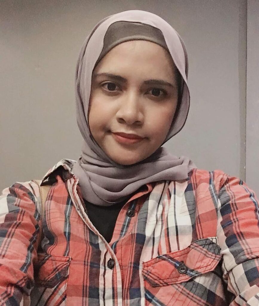 Langgar SOP, ADUN Ketari didesak letak jawatan - Utusan Malaysia