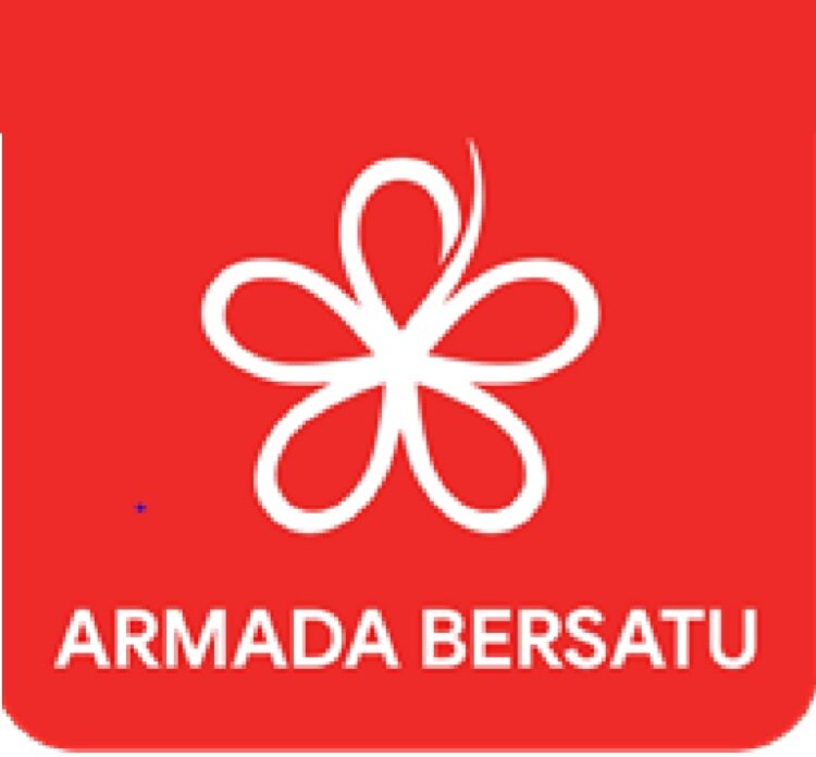 Puji tindakan rakyat Malaysia kecam Israel, Armada lancar kempen derma ...