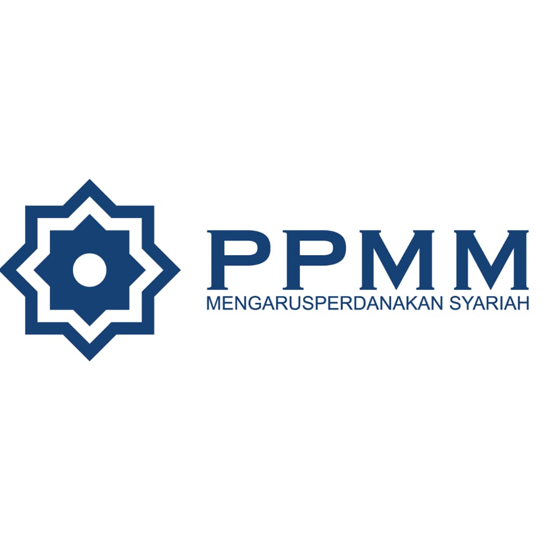 PPMM hantar surat kepada ICC, UNHRC - Utusan Digital