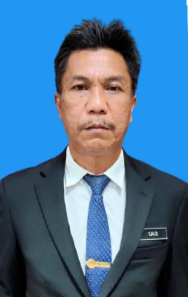 Buka kekosongan guru di Sabah untuk anak tempatan - Utusan Malaysia