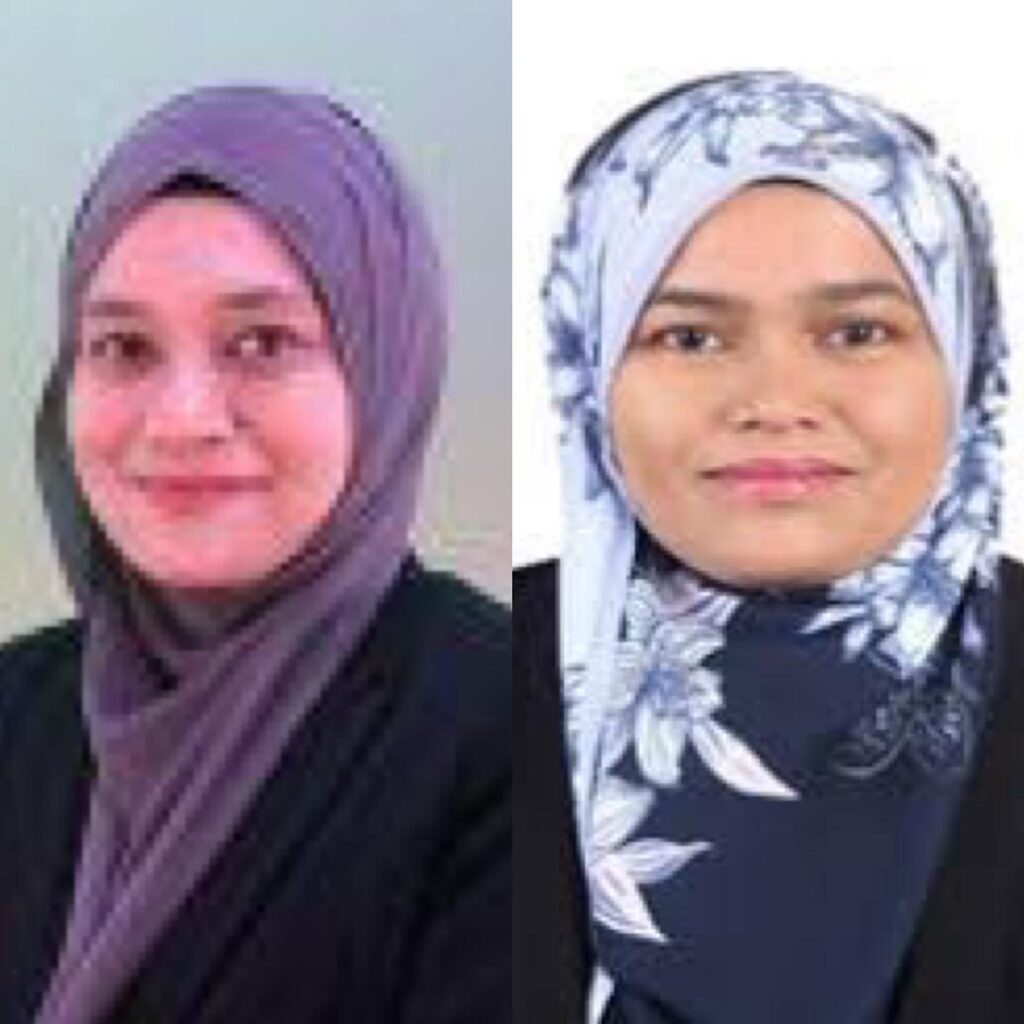 Iktiraf pendidikan kesihatan kesedihan - Utusan Malaysia