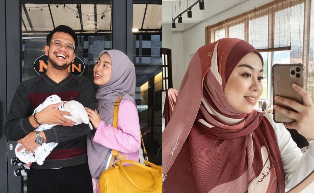 “Menyanyi saya anggap sebagai hobi sahaja” - Tasha Manshahar - Utusan Malaysia
