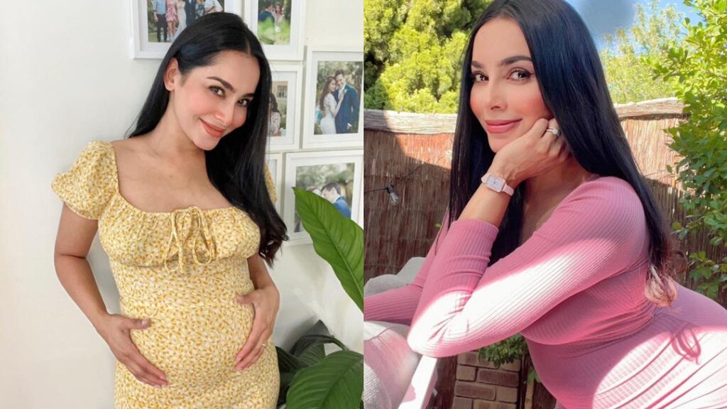 Hiburan Archives - Utusan Digital