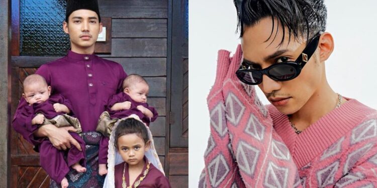 Hiburan Archives - Utusan Digital