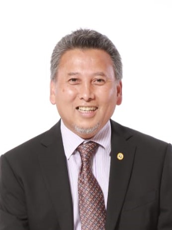 Saluran khas permohonan digital pembantu rumah - Utusan Malaysia