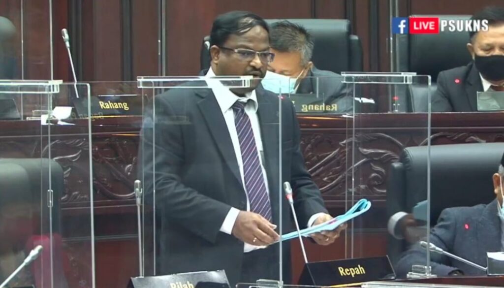 ‘Ini kisah sebenar jutawan satu sen’- AMAN SHAH - Utusan Digital