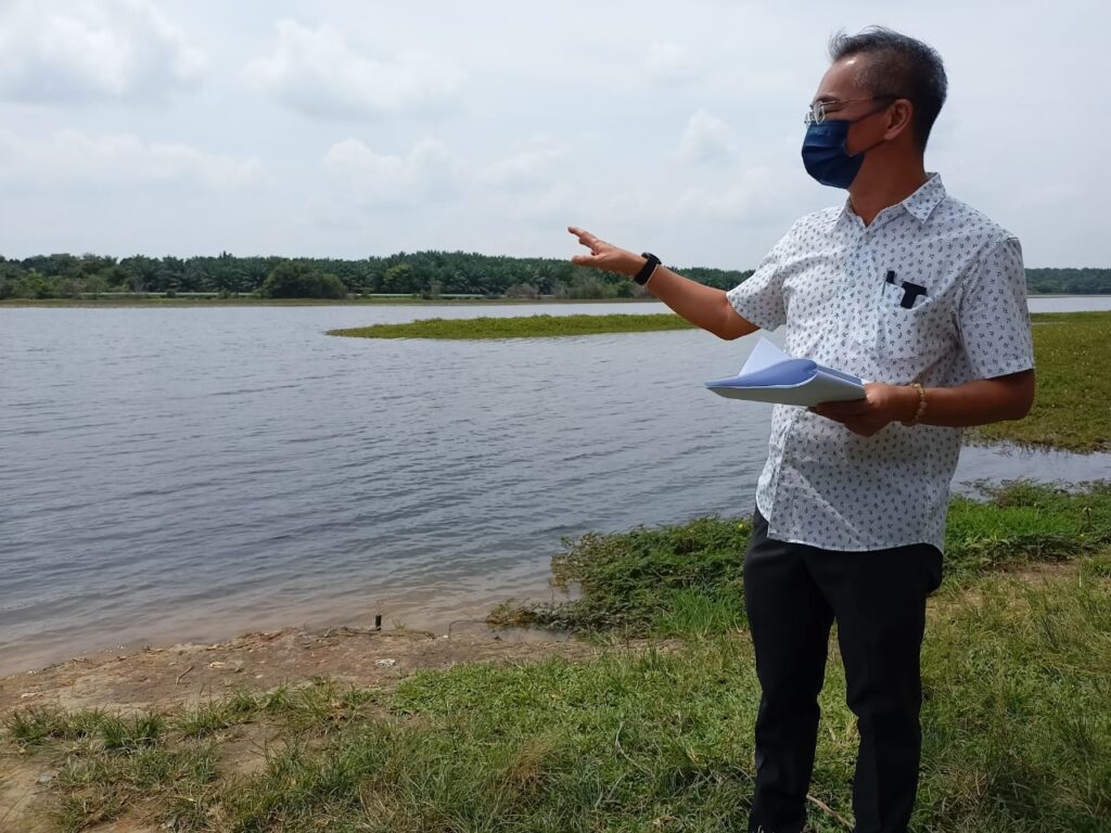 ‘Ini kisah sebenar jutawan satu sen’- AMAN SHAH - Utusan Digital