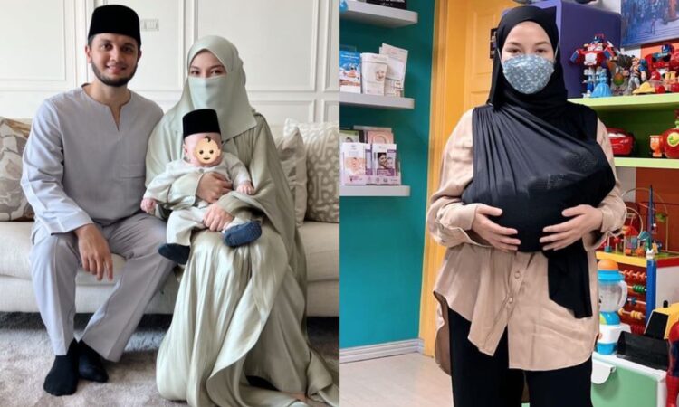 Datuk Addy Kana didenda maksimum RM10,000 - Utusan Digital