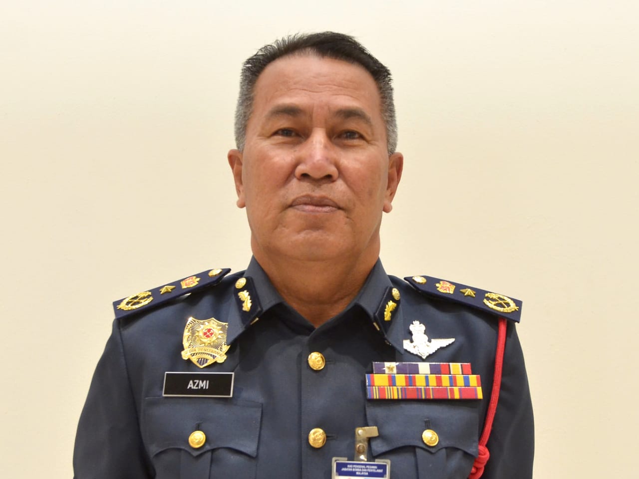 Bomba Perak rekod 94 kes orang hilang, sesat dalam hutan - Utusan Malaysia