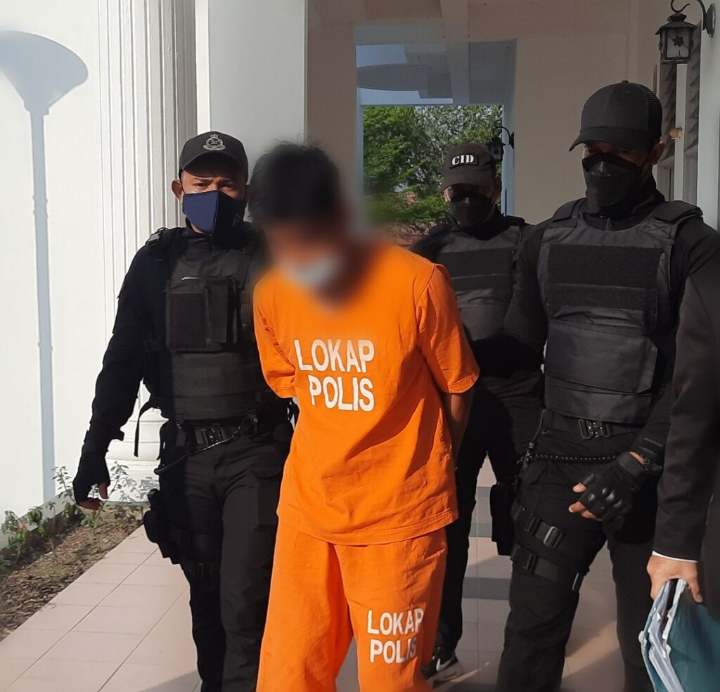 Wujud muzium pengangkutan awam darat - Utusan Digital