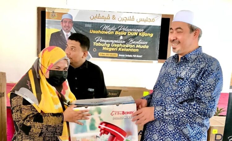 Kesedaran rakyat Malaysia terhadap diabetes membimbangkan - Utusan Malaysia