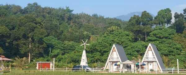 Apa ada pada Kati? - Utusan Malaysia