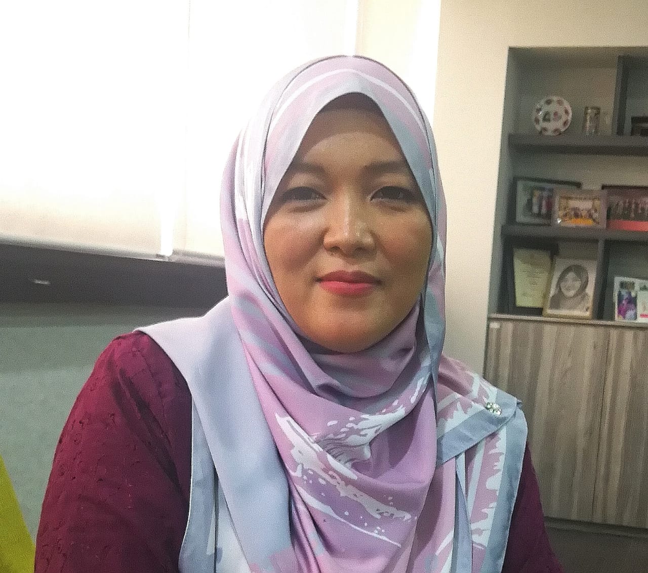 KPS didik generasi muda menunggang dengan lesen sah - Utusan Malaysia