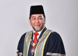 MBSA nafi Datuk Bandar ditahan SPRM - Utusan Malaysia