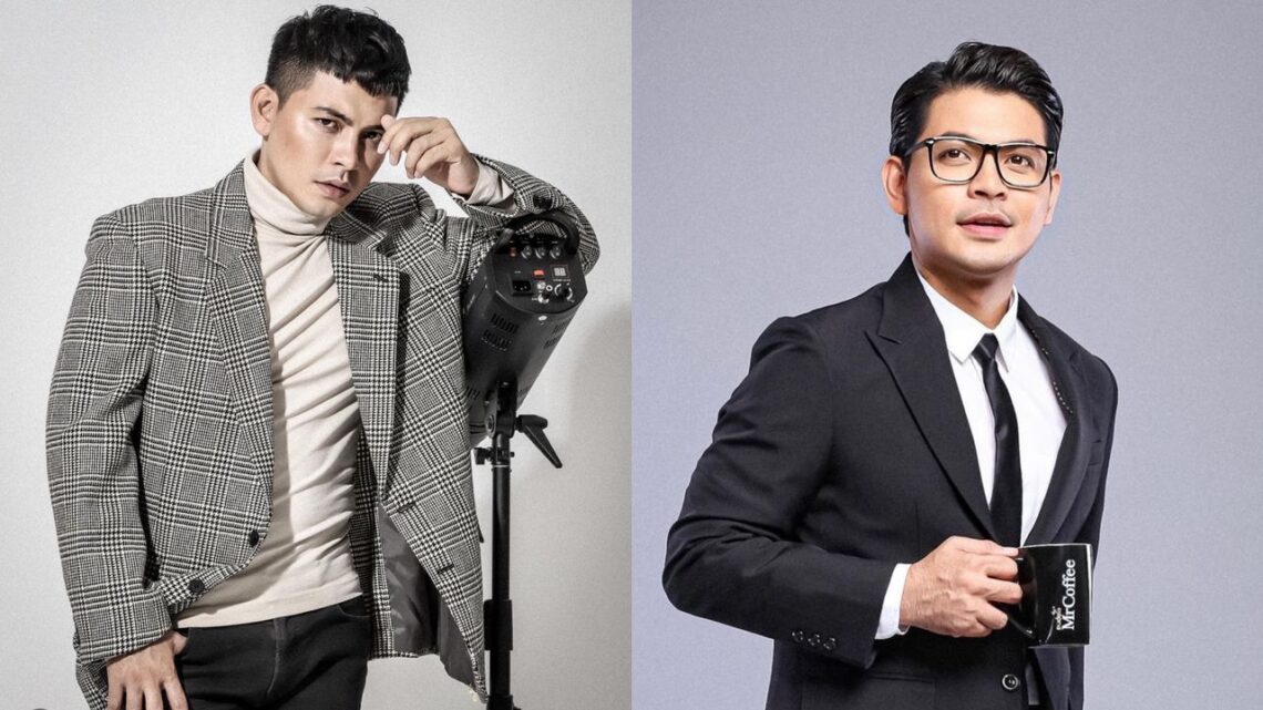 Bukan anak emas mana-mana stesen TV- Izzue Islam - Utusan Malaysia