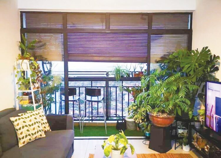 Deko Archives - Utusan Malaysia