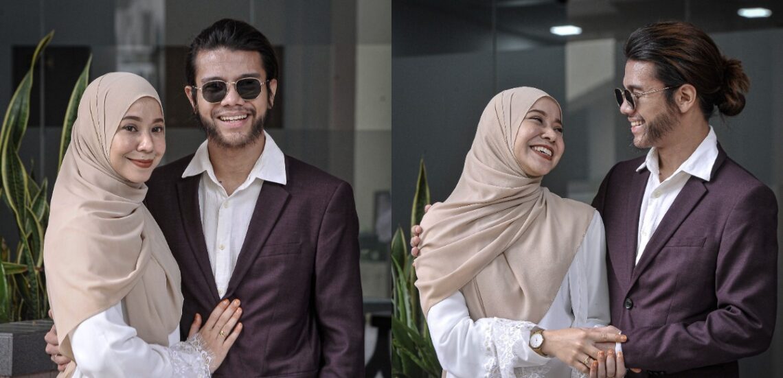 Menara MAHA mercu tanda baharu Langkawi