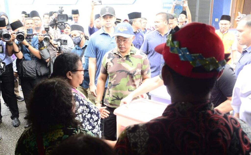 Final Euro 2020 pindah ke Budapest? - Utusan Malaysia