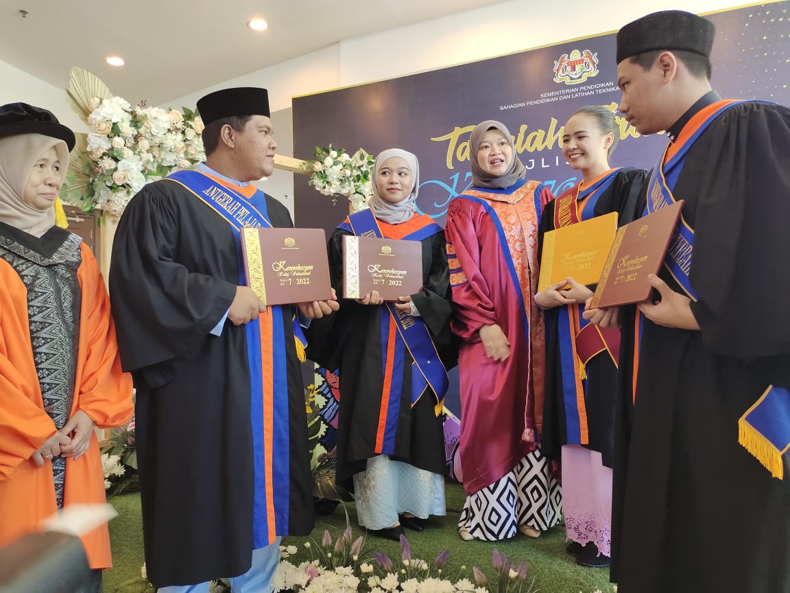 Penempatan guru akan disegerakan Penempatan guru akan disegerakan