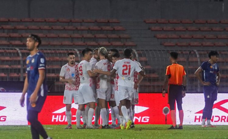 Jahidah sah bercerai secara fasakh - Utusan Malaysia