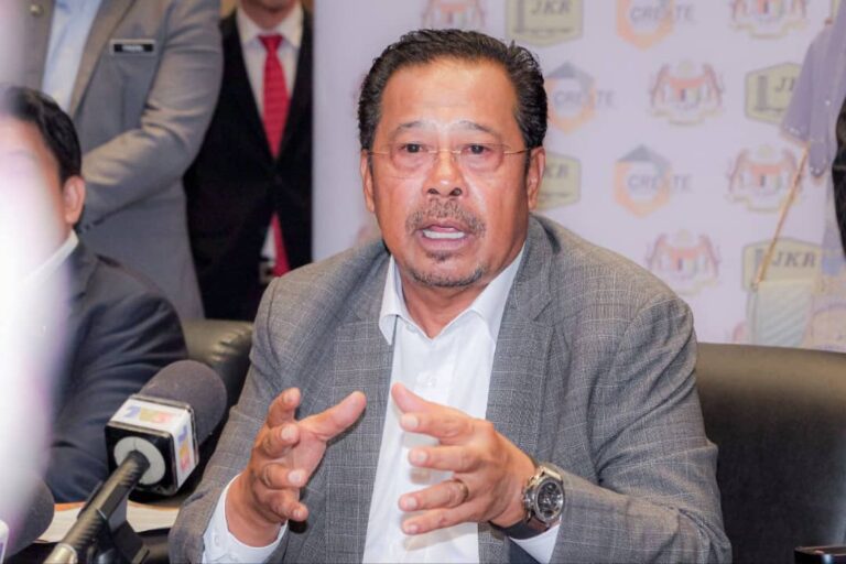 Permohonan Dasar Gaji Progresif bermula hari ini Permohonan Dasar Gaji Progresif bermula hari ini