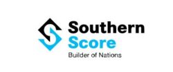 Southern Score rekod pendapatan RM67.3 juta - Utusan Malaysia