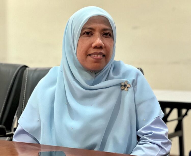 Logo Tahun Melawat Perlis 2024-2025 muktamad - Utusan Malaysia