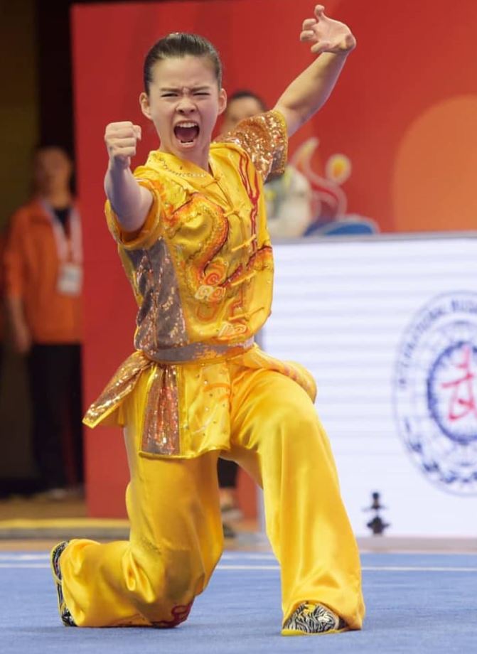 Azizulhasni, Cheong Min atlet terbaik negara?