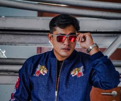 Sokong kepemimpinan tulus - Adi Putra - Utusan Malaysia