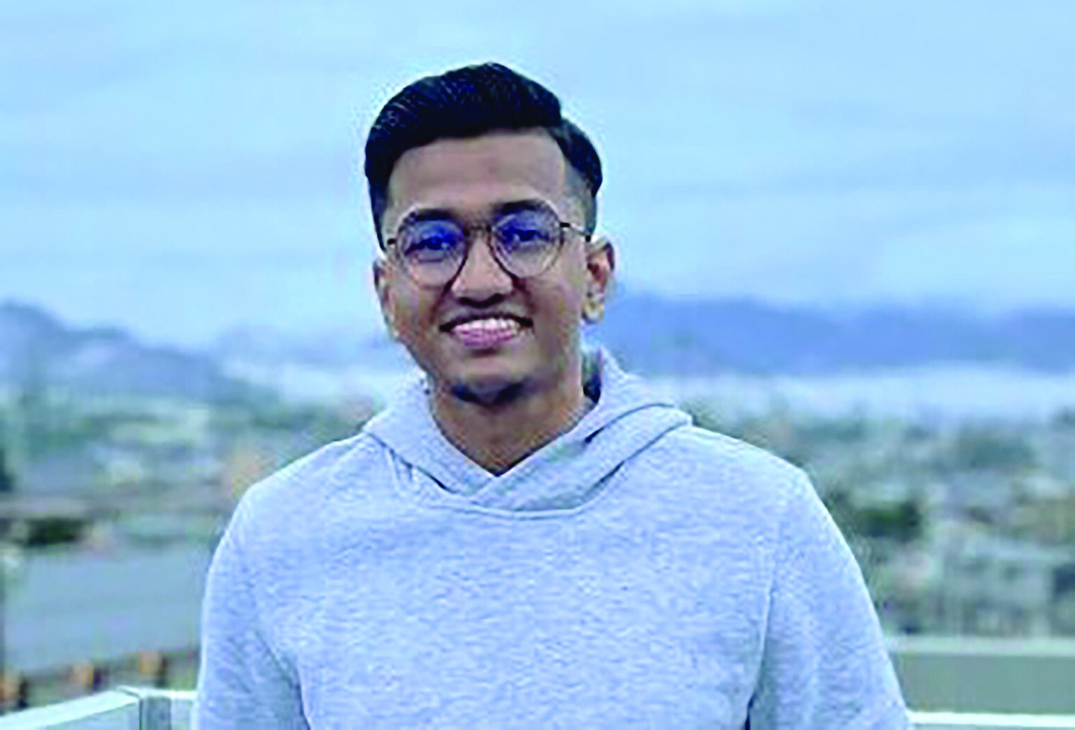 Utamakan keterjaminan makanan