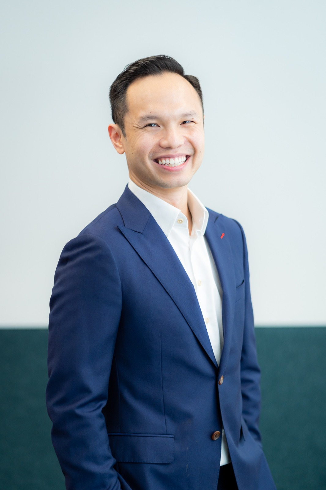 Alta bantu merevolusi pasaran swasta - Utusan Malaysia