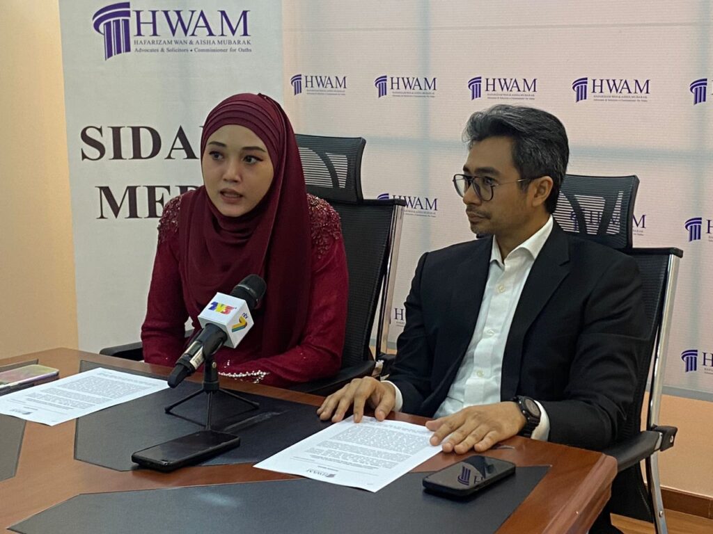 Sebuah sekolah rendah di Kedah didakwa seleweng dana PIBG - Utusan Malaysia