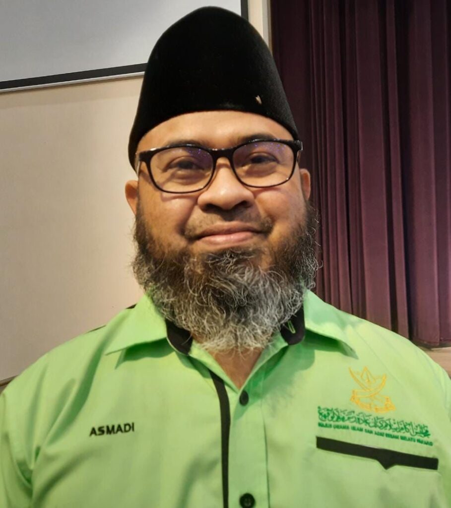 Muip peruntuk RM6.9 juta bantuan awal persekolahan