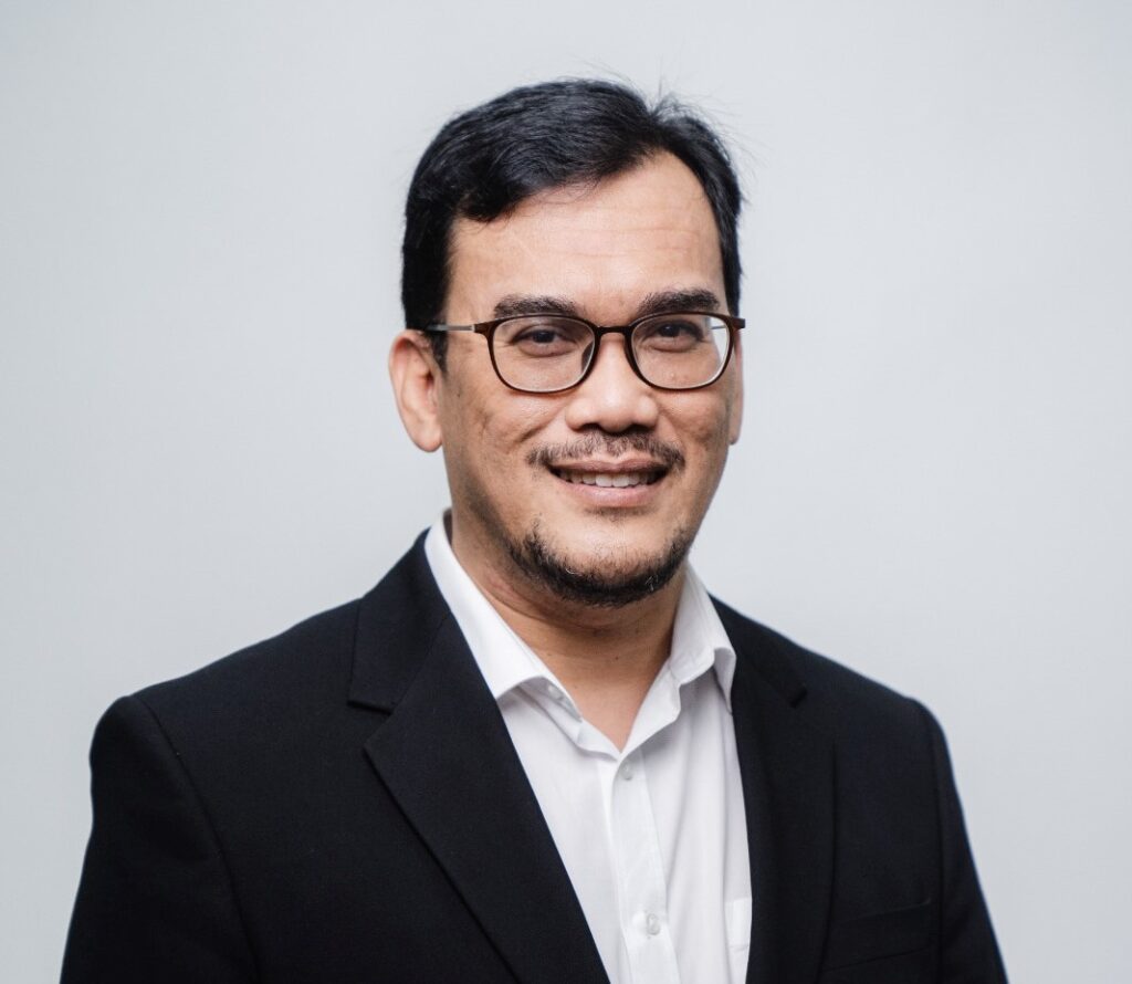 27 penyelidik terima geran penyelidikan MPDP 2.0