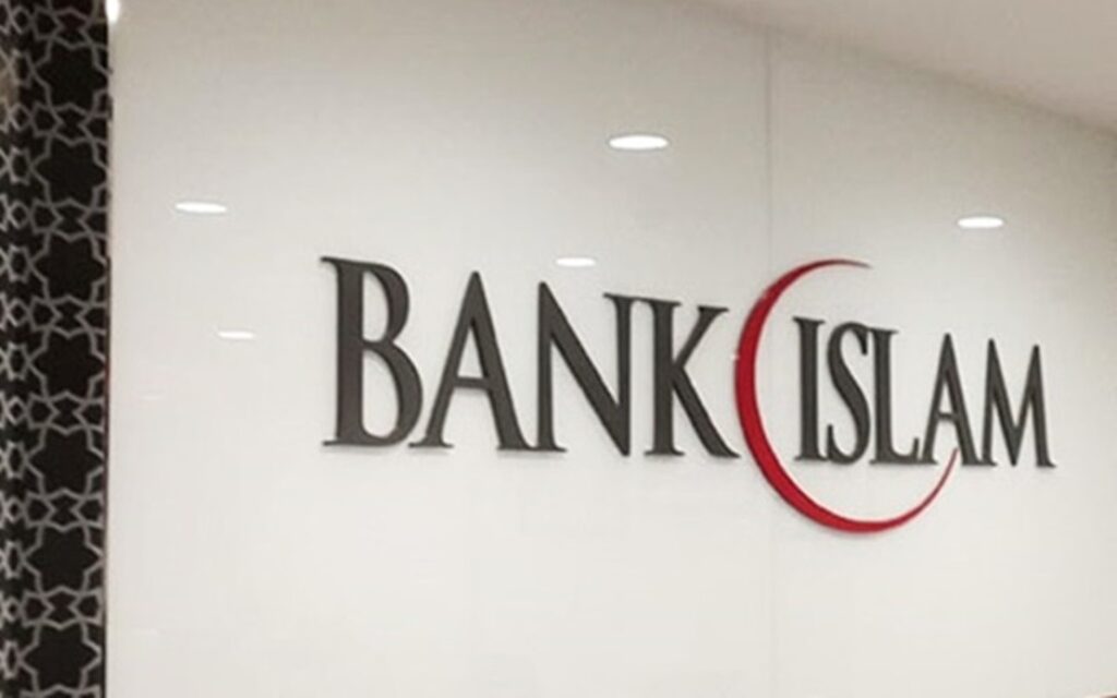 Bank Islam lulus kemudahan pembiayaan RM360 juta - Utusan Malaysia