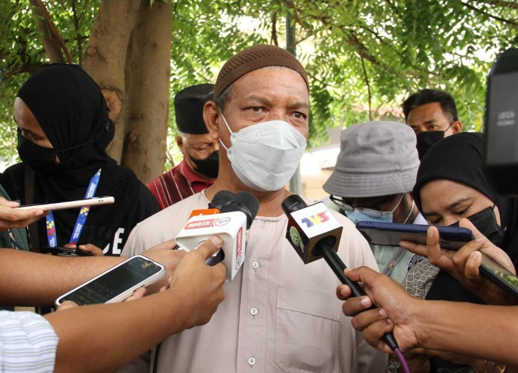 Utusan Jawi bangunkan jiwa Melayu - Utusan Malaysia