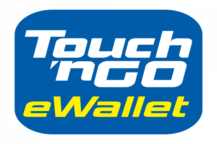 Enam laporan penipuan Touch 'n Go eWallet - Utusan Malaysia