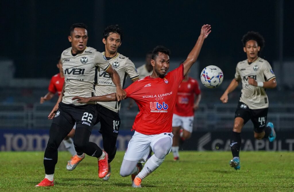 PNB lancar Raiz, cara mudah simpan dan labur - Utusan Malaysia