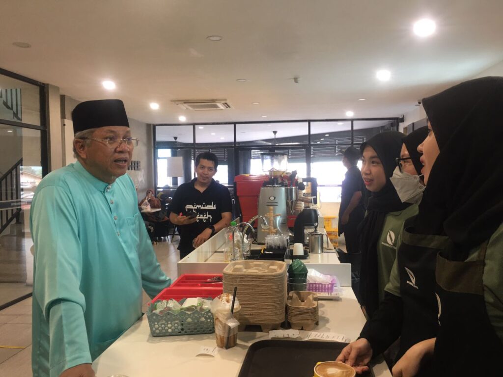 RM90b harta beku tidak dituntut - Utusan Malaysia