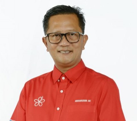 Najib boleh sumbang RM114 juta untuk rakyat Palestin, peniaga kecil ...