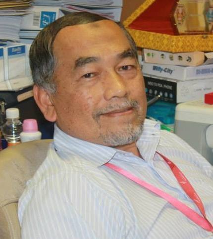 RM90b harta beku tidak dituntut - Utusan Digital