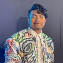 ‘Saya juga pernah give up’ – Danial Zaini - Utusan Malaysia