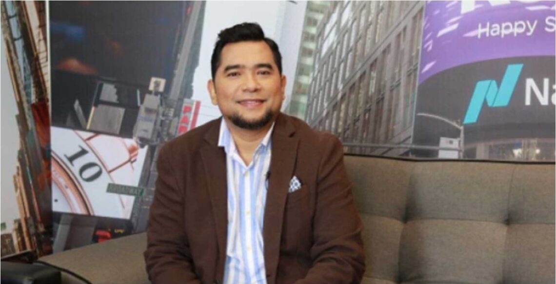 Lesen DDNK digantung 6 bulan