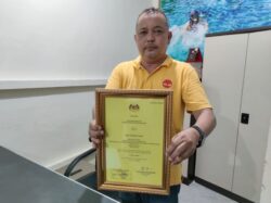 Keturunan Derbar Raja Kedah masih wujud - Utusan Malaysia