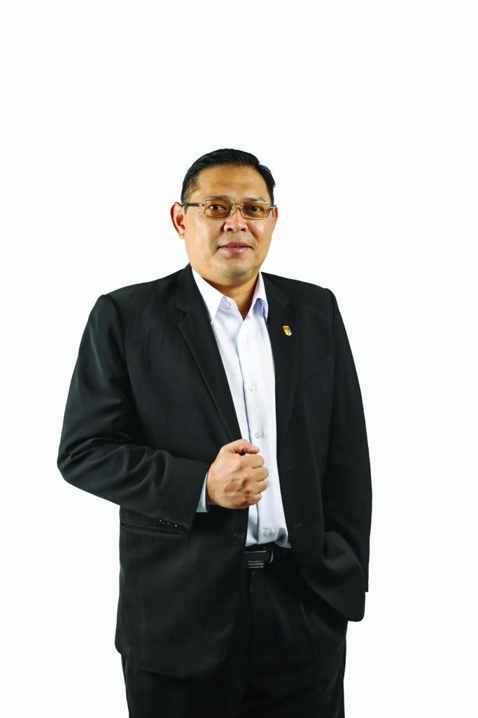 Suami mohon poligami, isteri boleh tuntut harta sepencarian