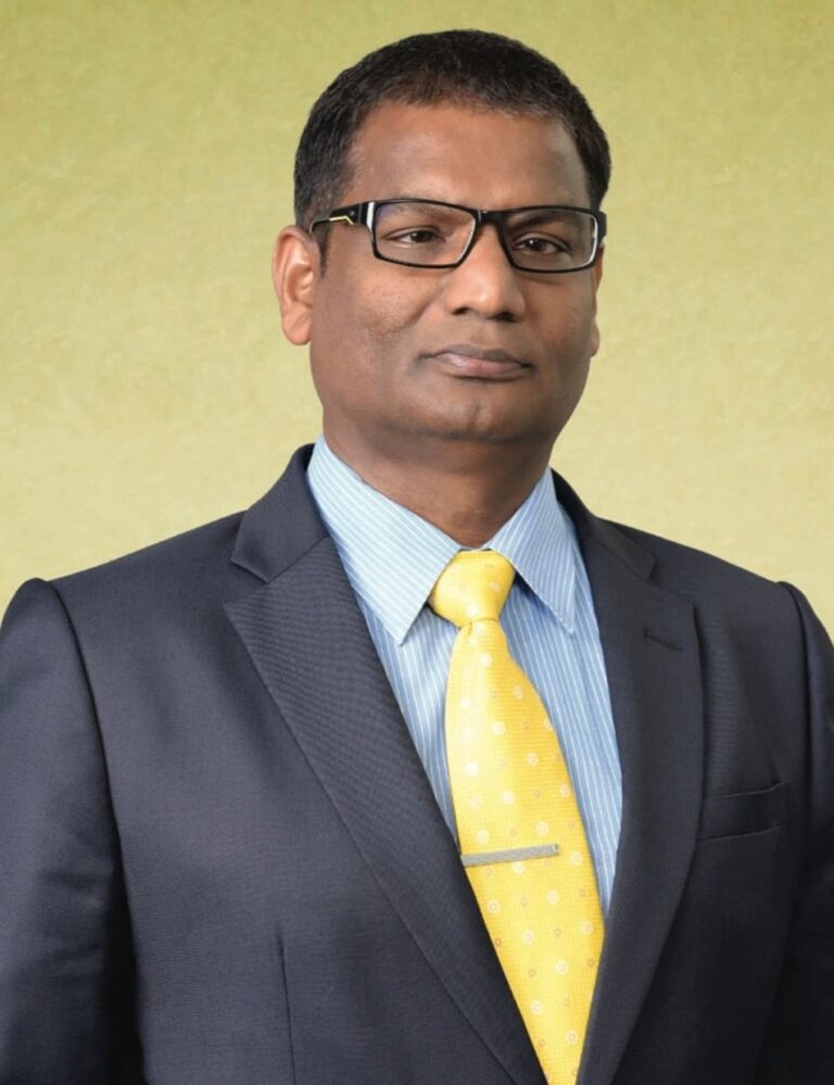 PBAPP sedia kerjasama dengan sekolah laksana penjimatan air - Utusan ...