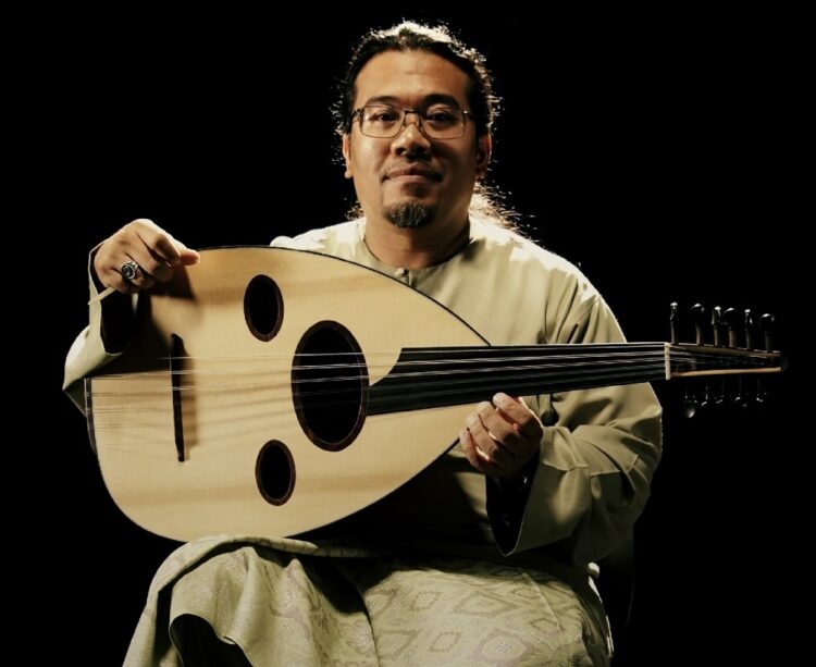 Gambus: Siapa terlepas pandang? - Utusan Malaysia