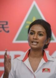 Batal SPM, cadangan 'kebudak-budakan’ - Utusan Malaysia